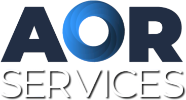 AOR Services: Insurance Loss Assessors & Quantity Surveyors